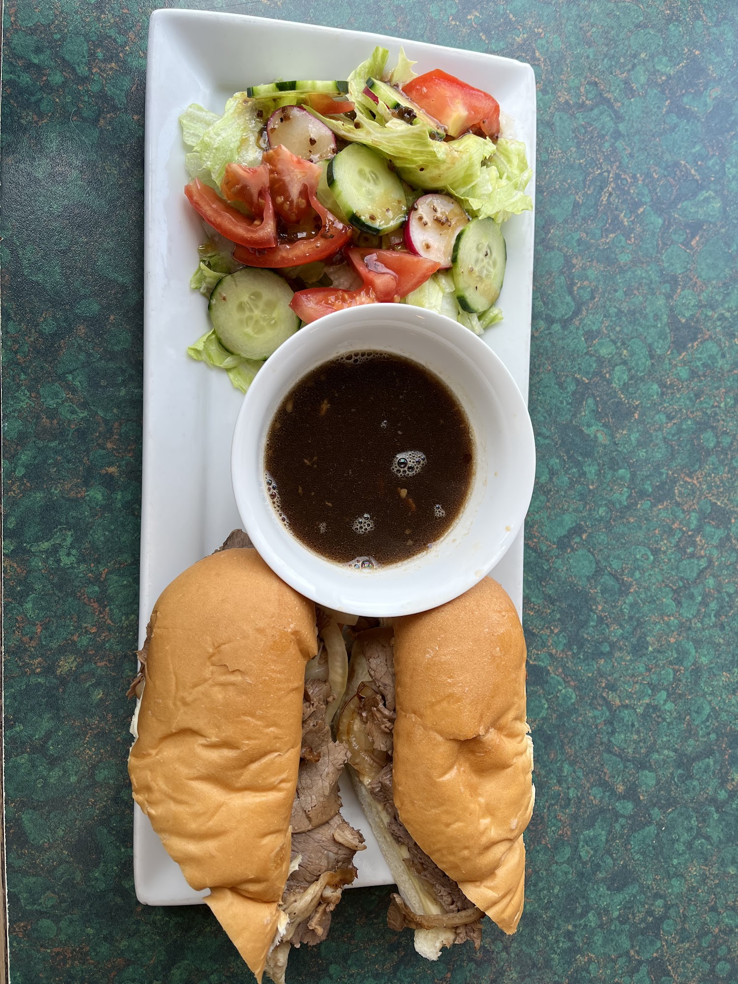 Restaurants near Bashaw, AB - Restaurantji