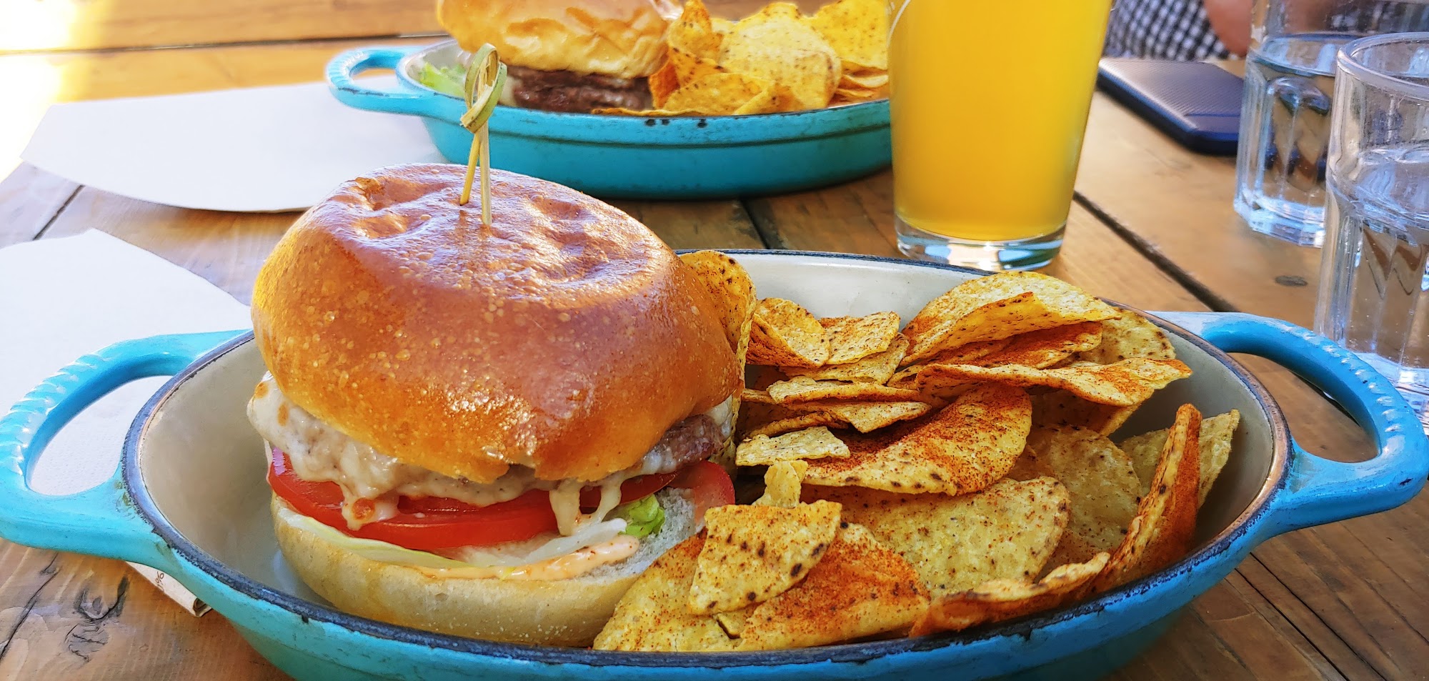 Simmons Rooftop Bar, Calgary - Menu, Reviews (97), Photos (27 ...