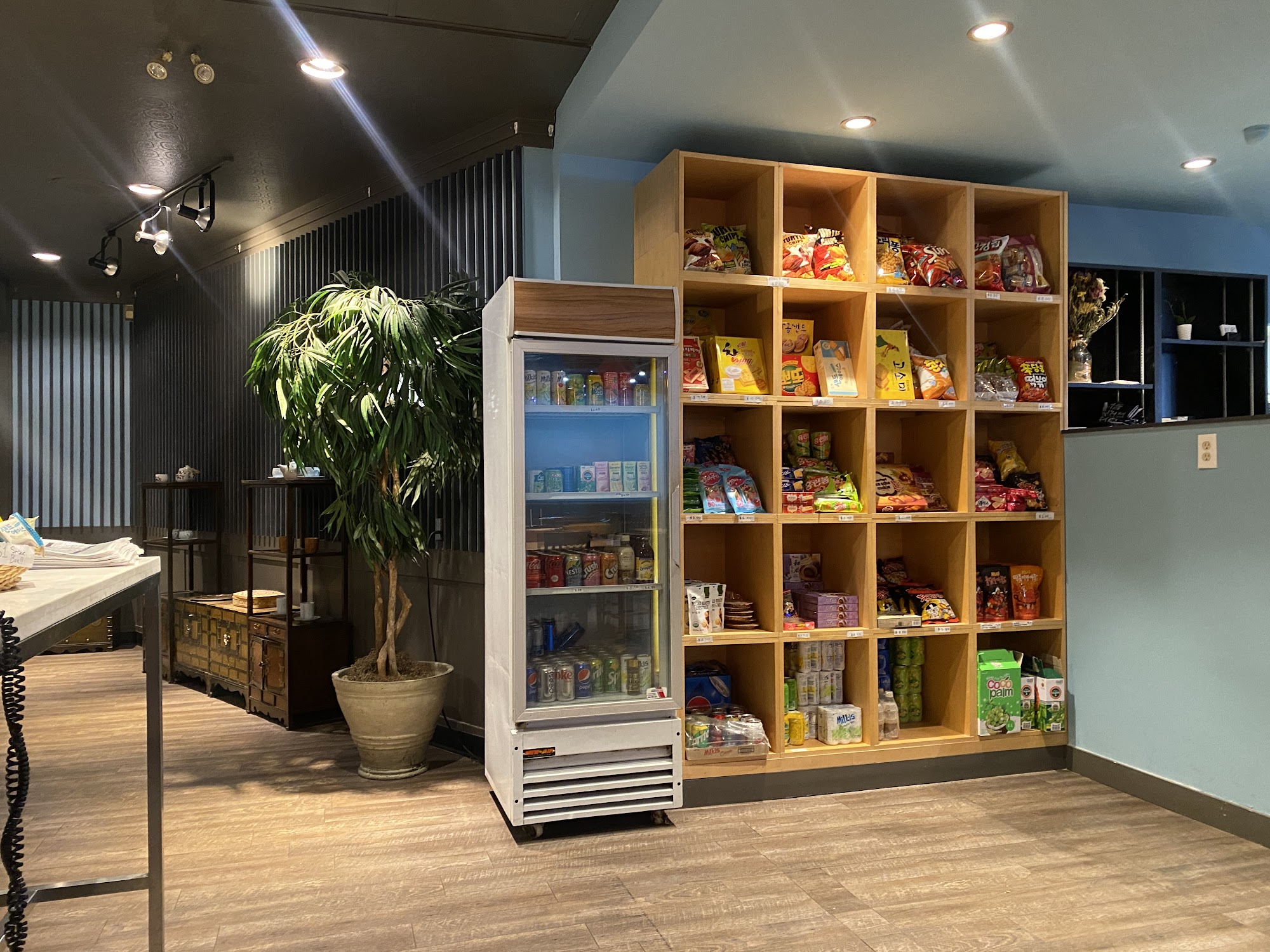 Kor Street Food, Calgary - Menu, Reviews (112), Photos (34) - Restaurantji