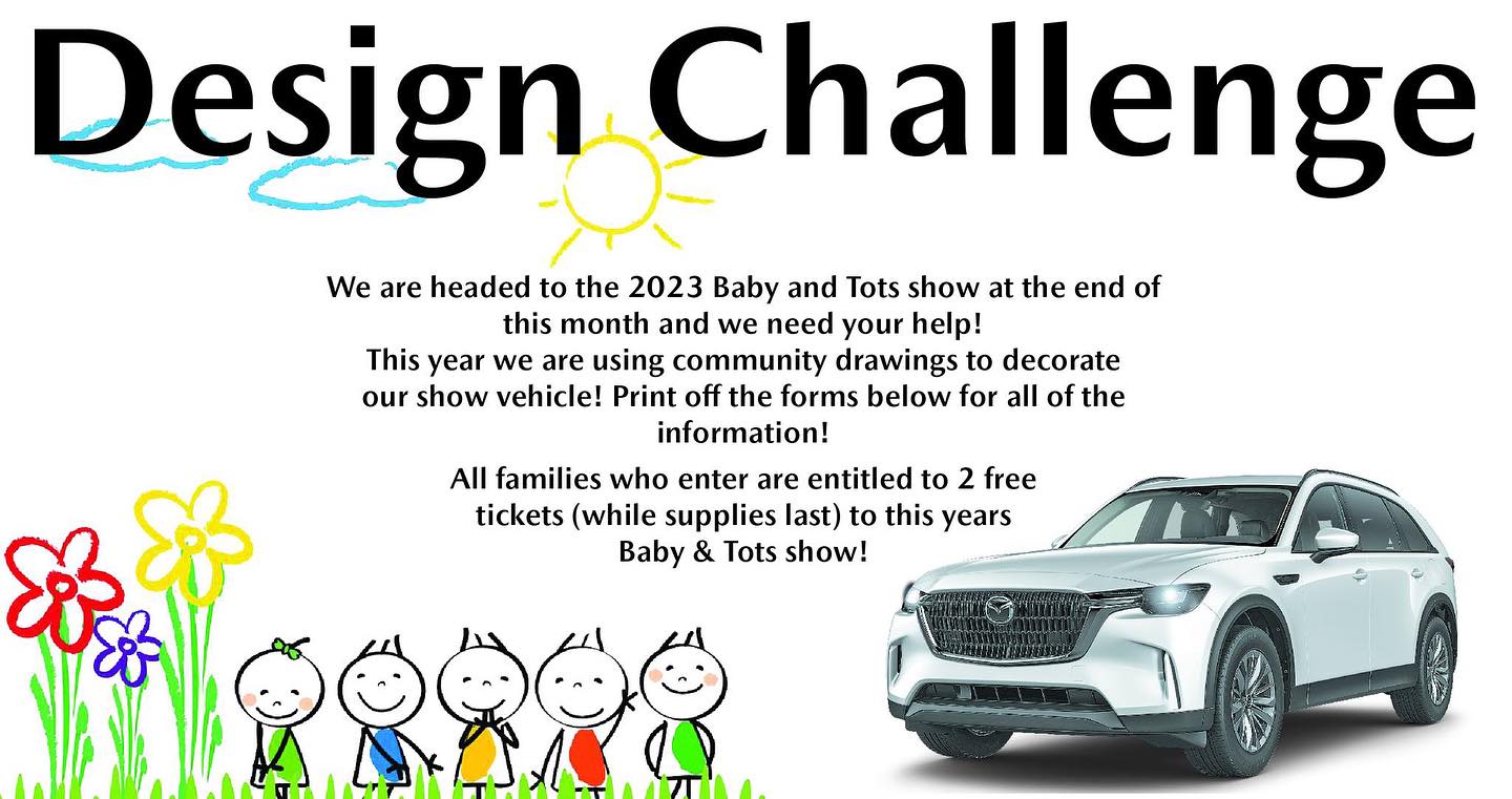 SUNRIDGE MAZDA - Calgary AB - Hours, Directions, Reviews - Loc8NearMe