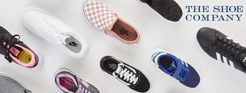 THE SHOE COMPANY - Calgary AB - Hours, Directions, Reviews - Loc8NearMe