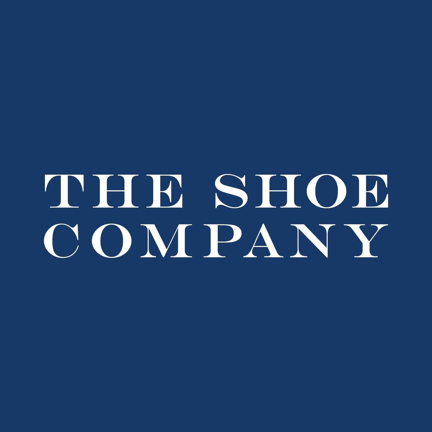 THE SHOE COMPANY - Calgary AB - Hours, Directions, Reviews - Loc8NearMe