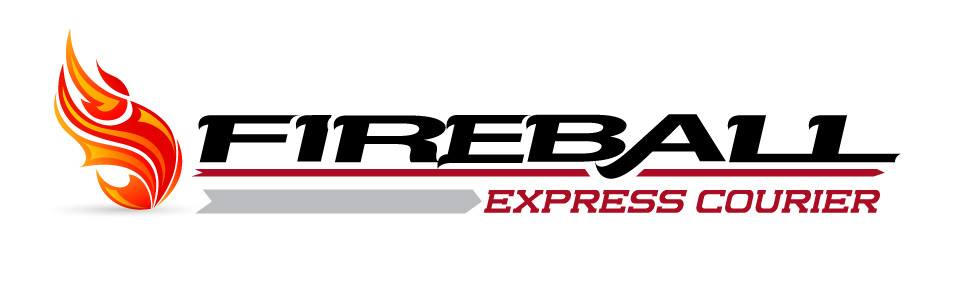 FIREBALL EXPRESS COURIER INC - Calgary AB - Hours, Directions, Reviews ...