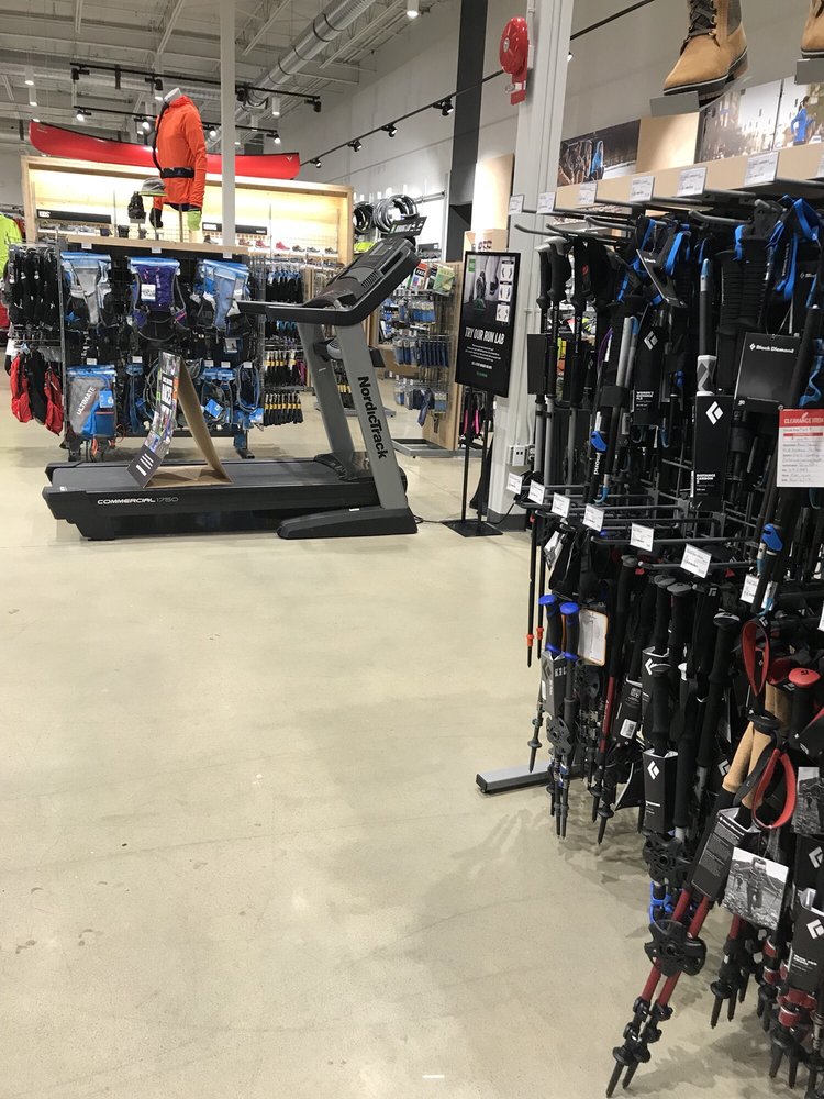 MEC EDMONTON SOUTH - Edmonton AB - Hours, Directions, Reviews - Loc8NearMe