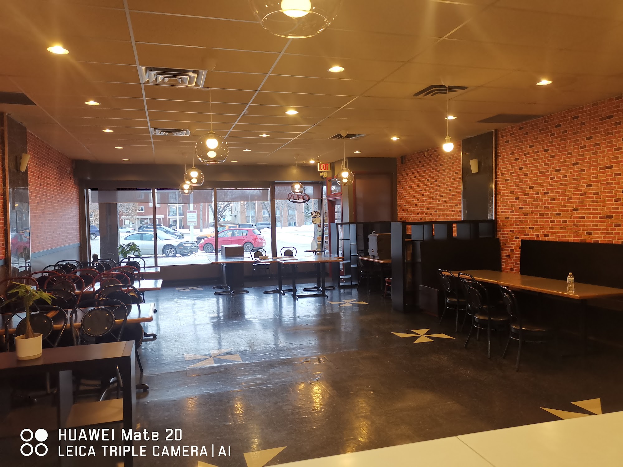 Jin's Chinese Cuisine, Edmonton - Menu, Reviews (64), Photos (13 ...