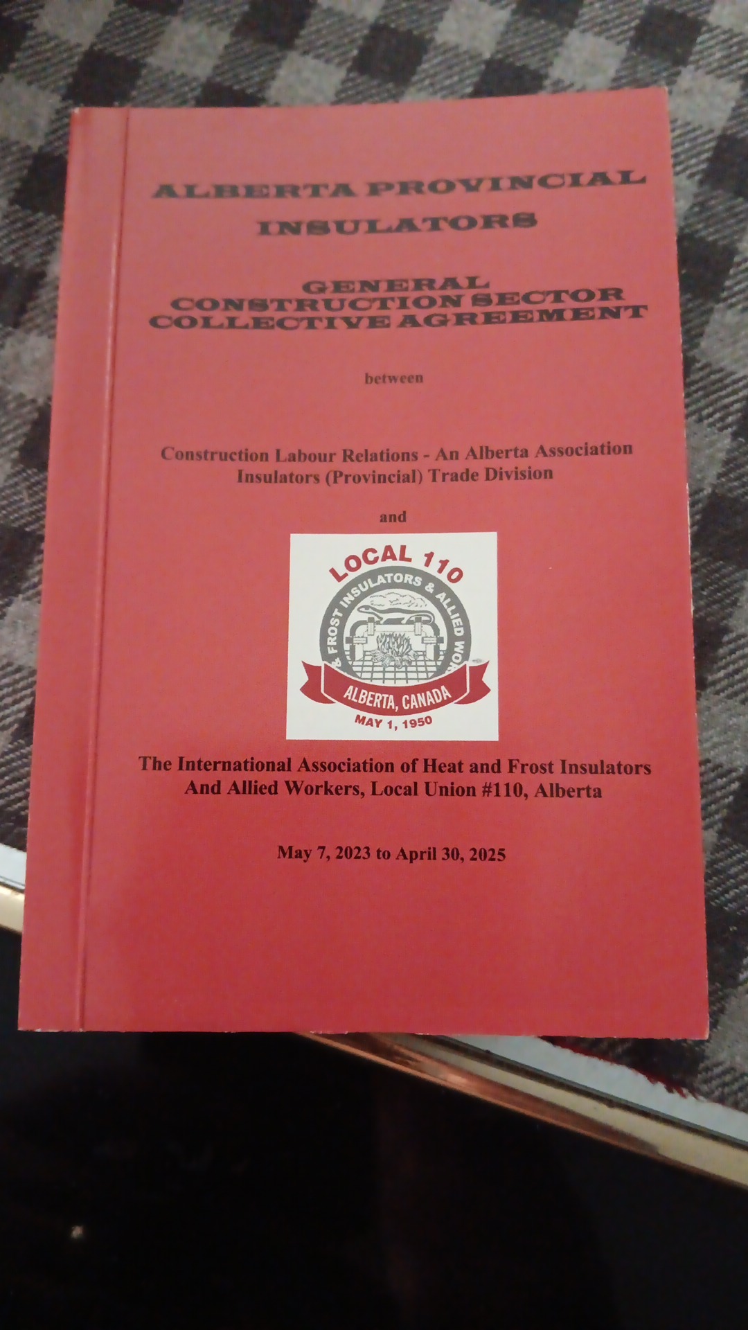 Local 110, Edmonton, AB - Reviews (28) - BestProsInTown