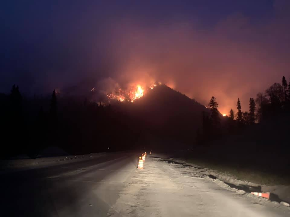 AIH ALASKA INDUSTRIAL HARDWARE INC - Anchorage AK - Hours, Directions ...