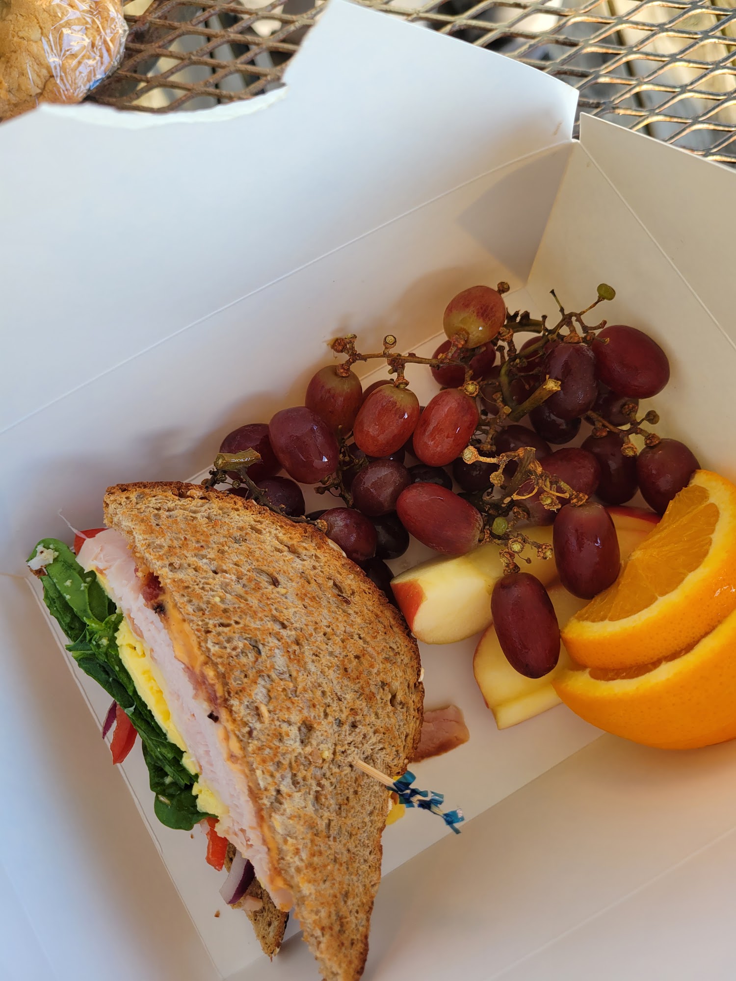 THE 15 BEST Restaurants in Kodiak, AK - With Menus, Reviews, Photos ...