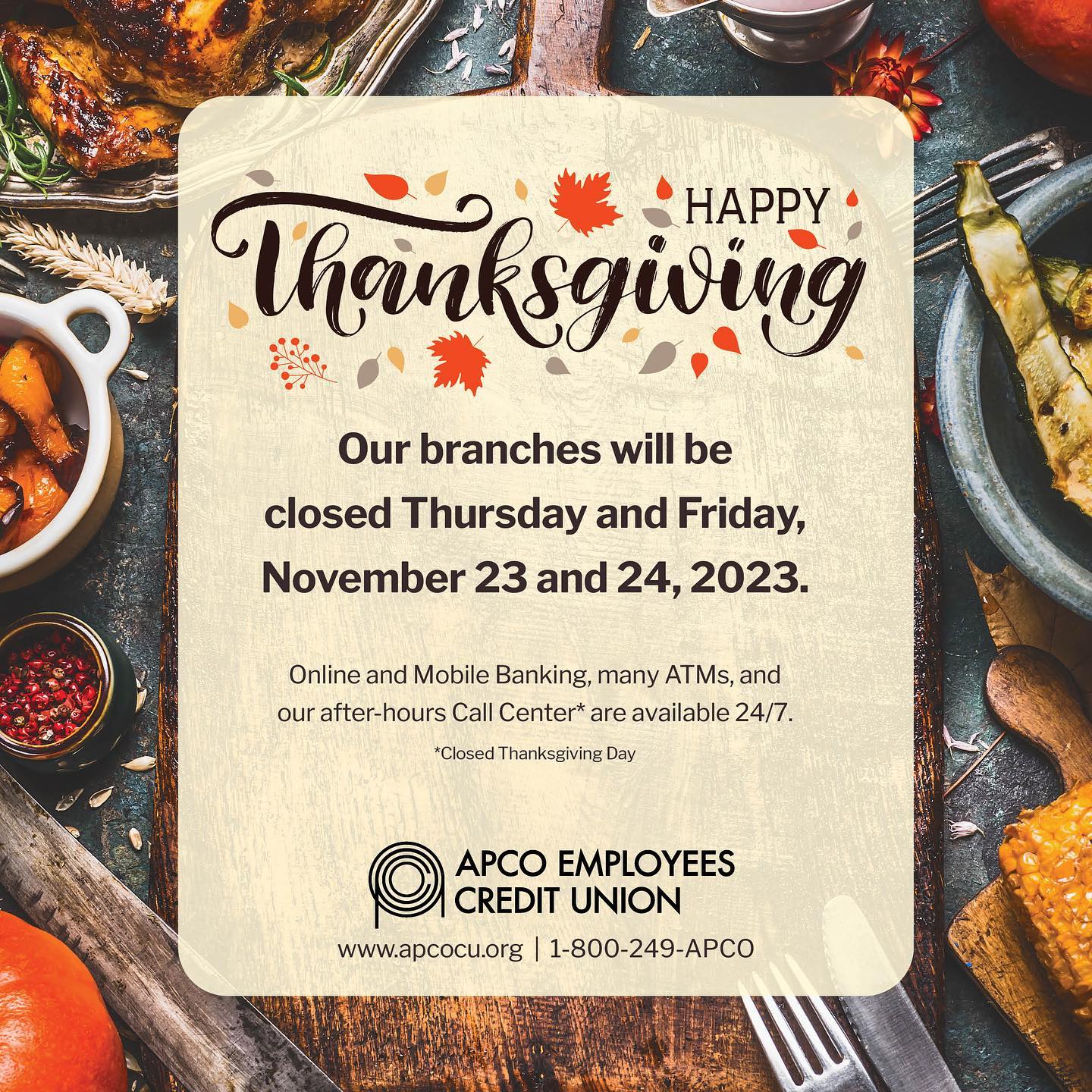 APCO EMPLOYEES CREDIT UNION - Birmingham AL - Hours, Directions ...