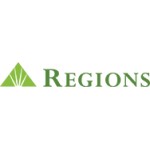 REGIONS RIVERCHASE OPERATIONS CENTER - Hoover AL - Hours, Directions ...