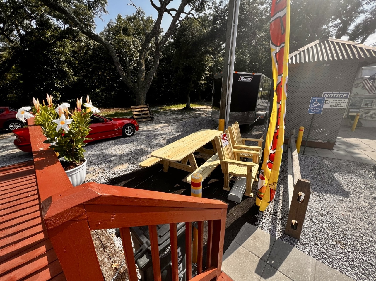 Gigi's Deli, Lillian - Menu, Reviews (59), Photos (18) - Restaurantji