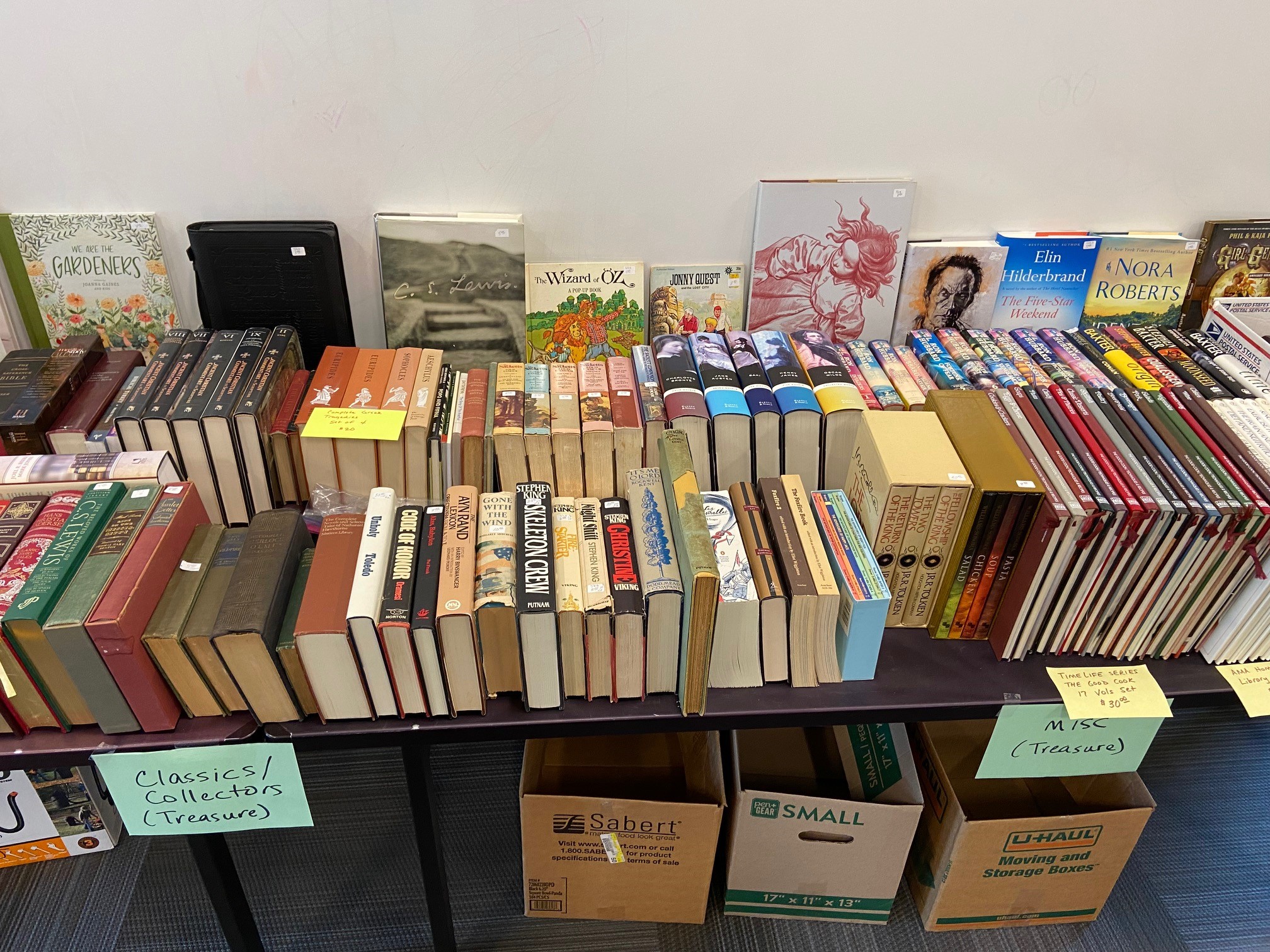 MADISON PUBLIC LIBRARY - Madison AL - Hours, Directions, Reviews ...