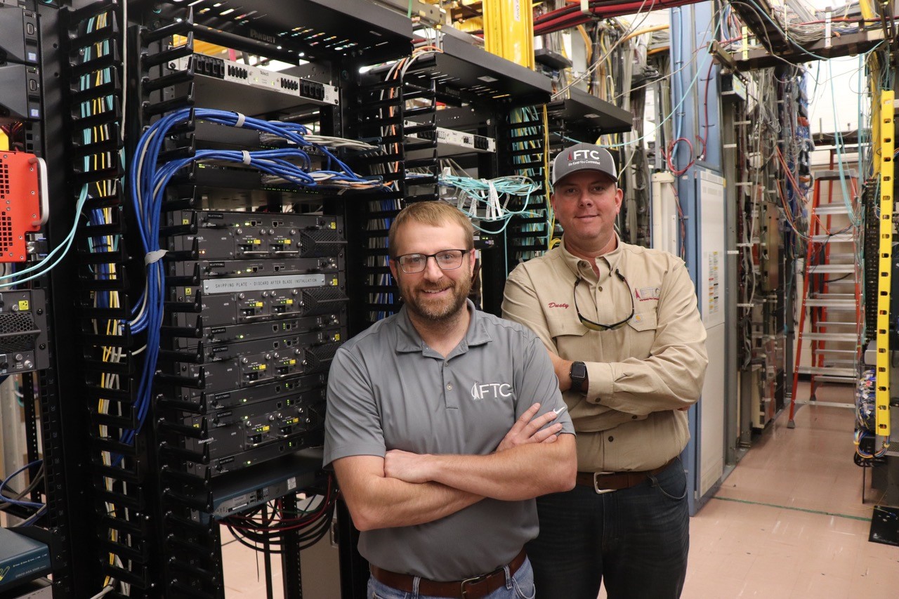 FTC | FARMERS TELECOMMUNICATIONS COOPERATIVE - Rainsville AL - Hours ...