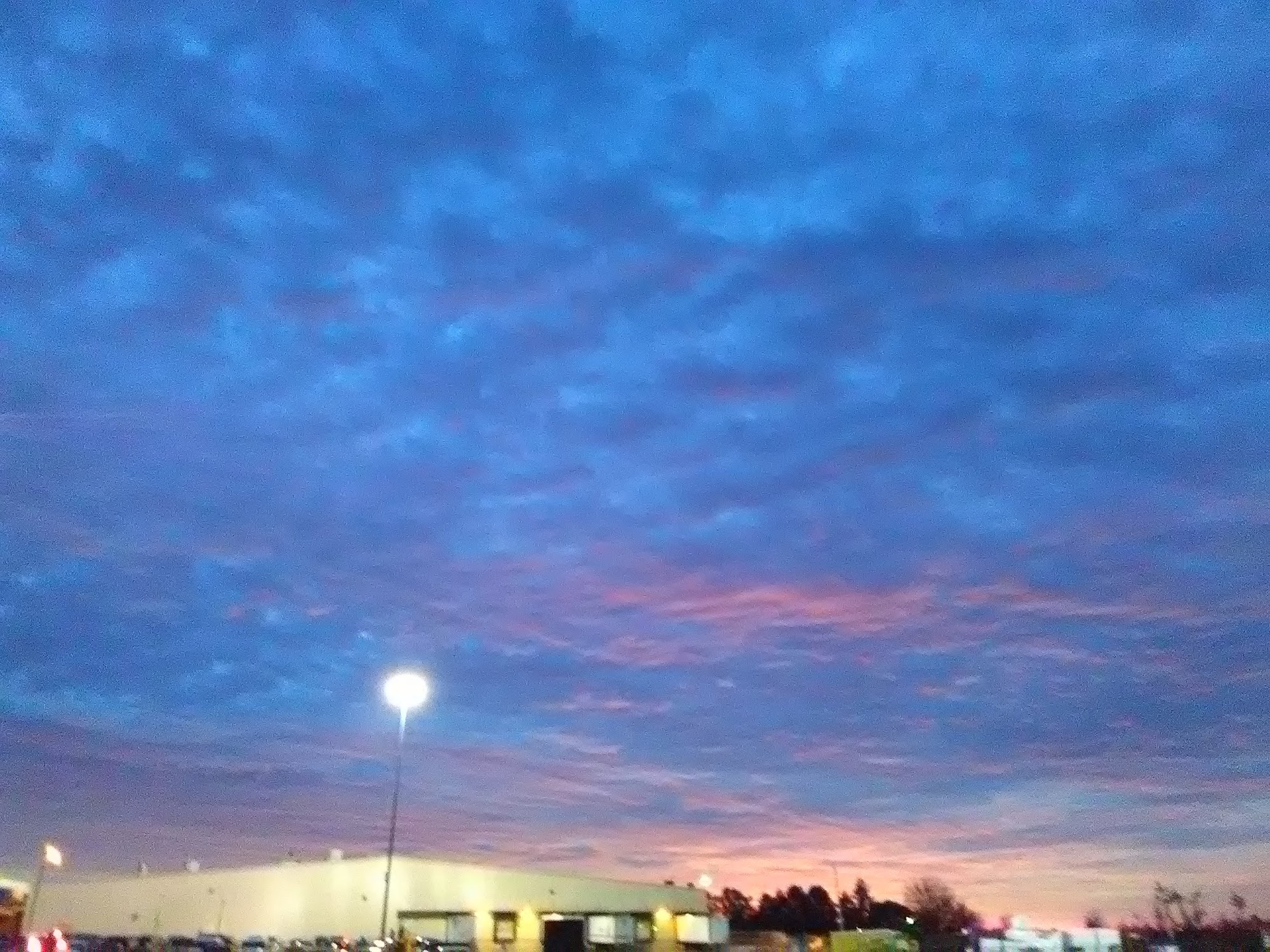 ABB MOTORS AND MECHANICAL INC. - Fort Smith AR - Hours, Directions ...