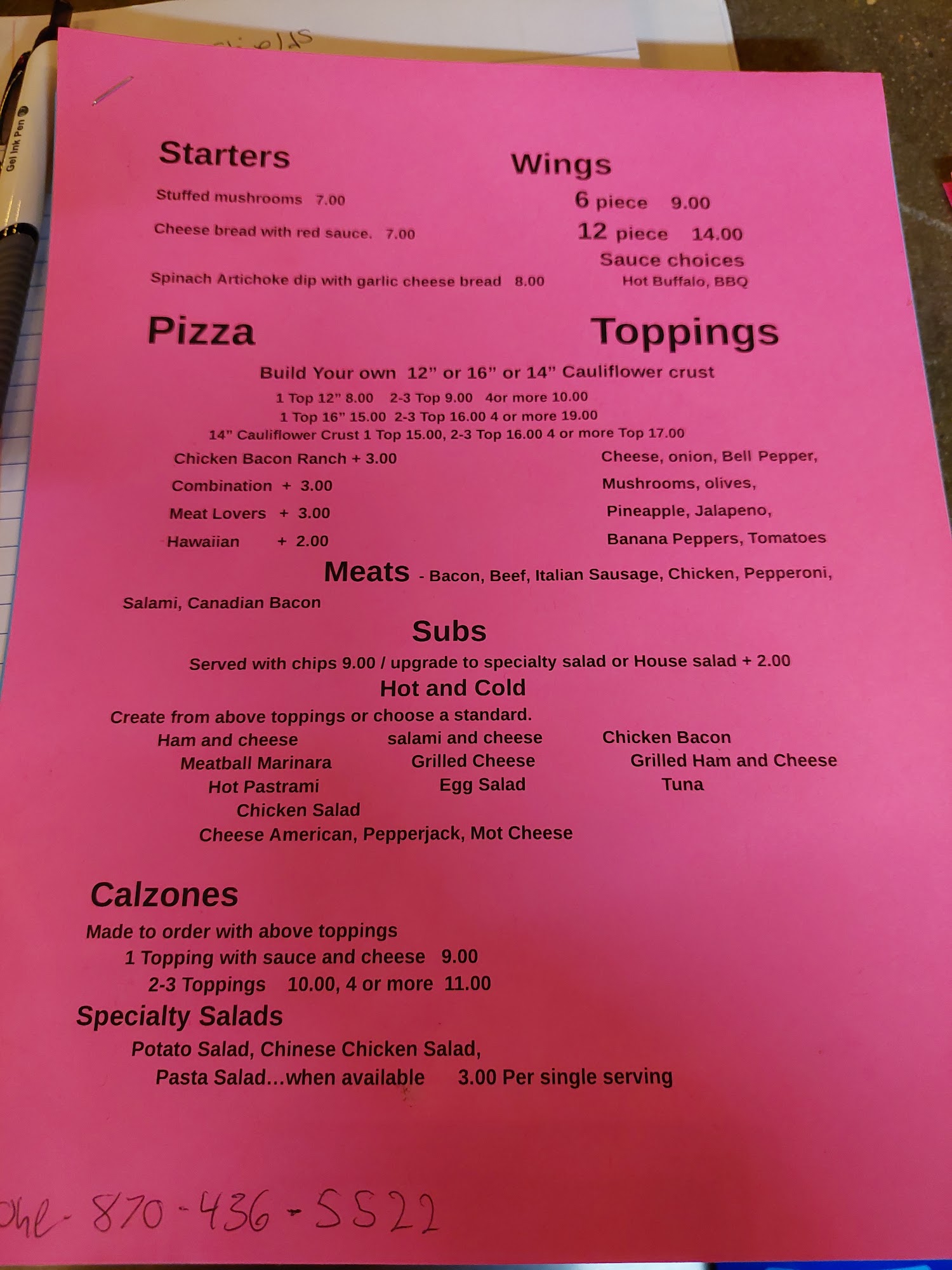 The Wishing well, Lead Hill - Menu, Reviews (28), Photos (20 ...