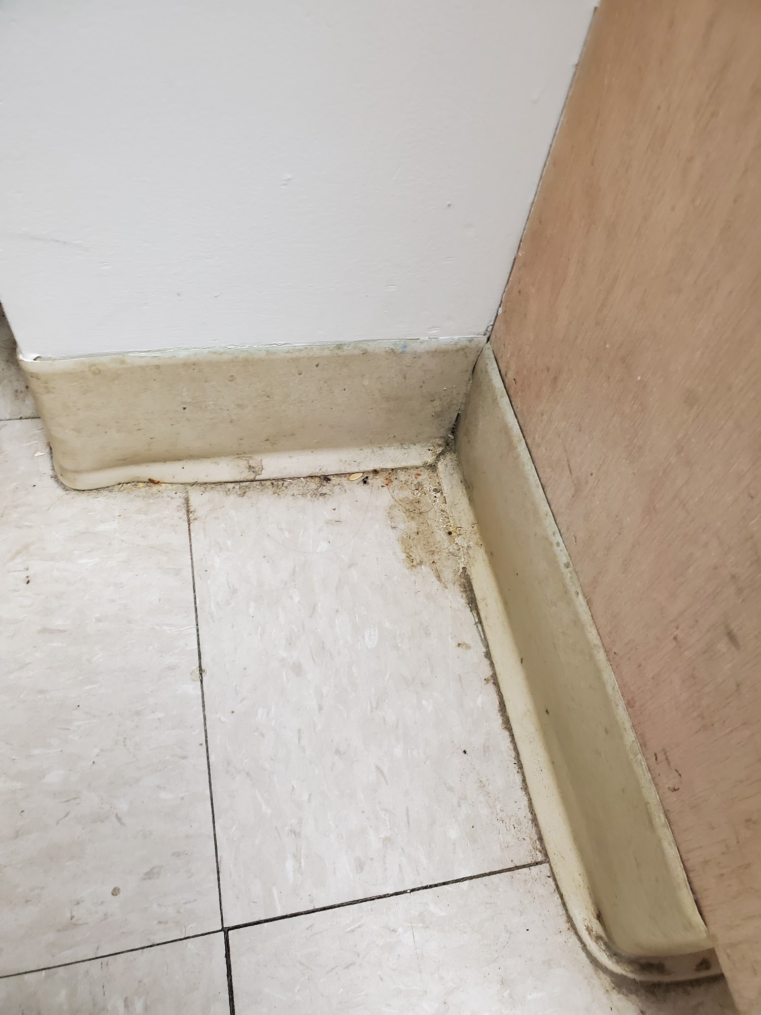 UNITY HEALTH-SEARCY MEDICAL CENTER - Searcy AR - Hours, Directions ...