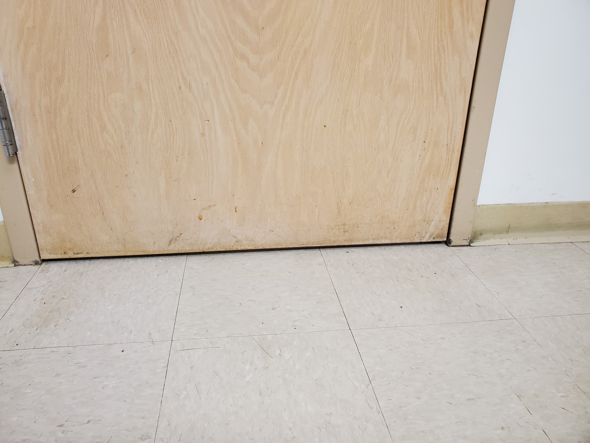 UNITY HEALTH-SEARCY MEDICAL CENTER - Searcy AR - Hours, Directions ...