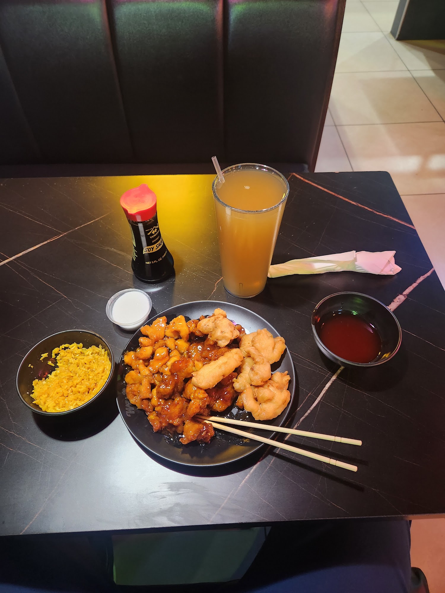 THE 15 BEST Restaurants in West Memphis, AR - With Menus, Reviews ...