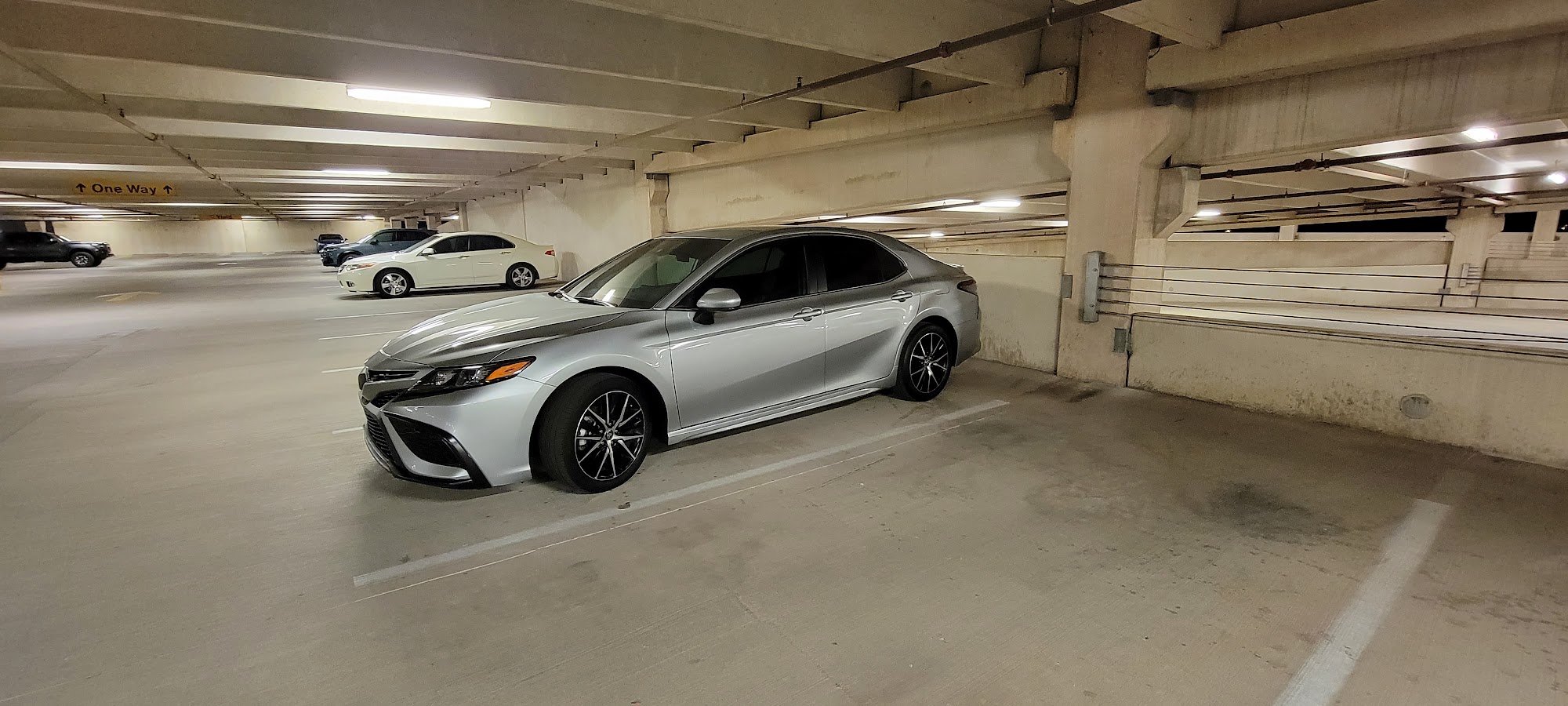 CARMAX - 1480 E Motorplex Loop, Gilbert AZ - Hours, Directions, Reviews ...