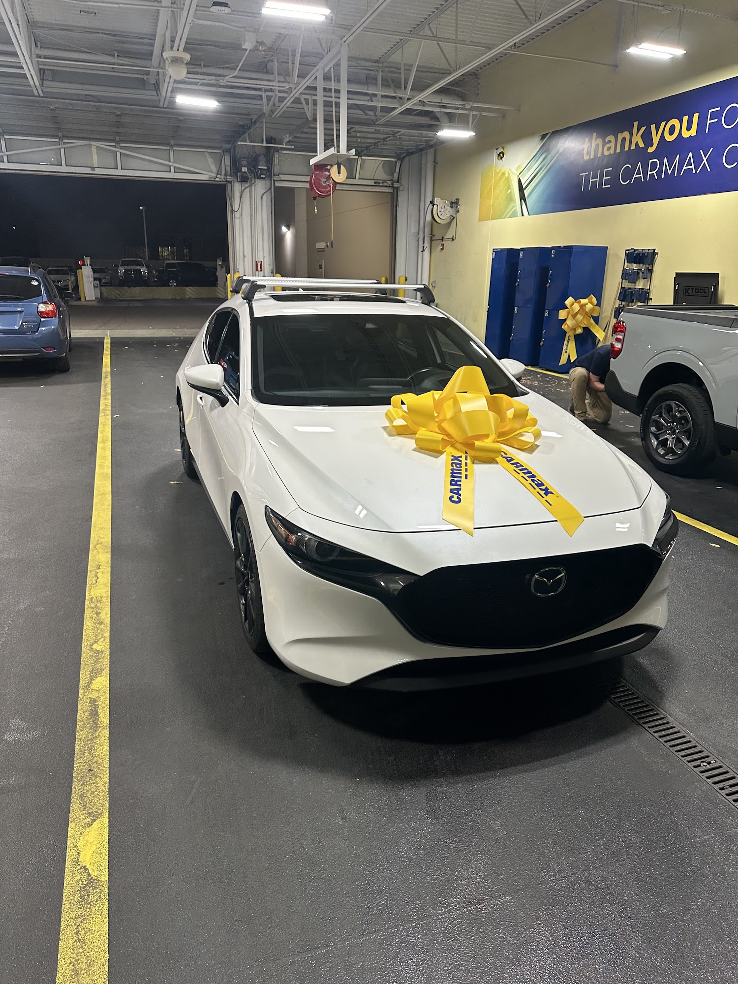 CARMAX - 1480 E Motorplex Loop, Gilbert AZ - Hours, Directions, Reviews ...