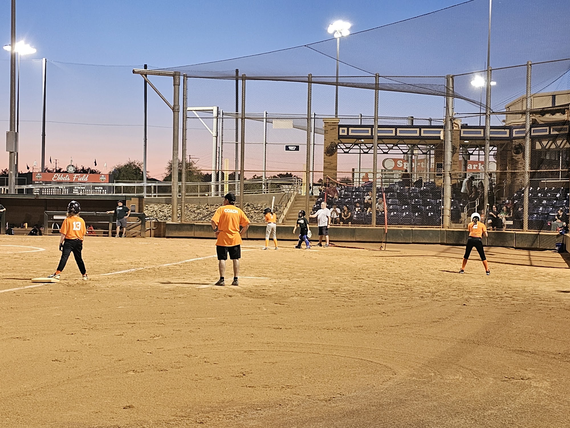 CACTUS YARDS - Gilbert AZ - Hours, Directions, Reviews - Loc8NearMe