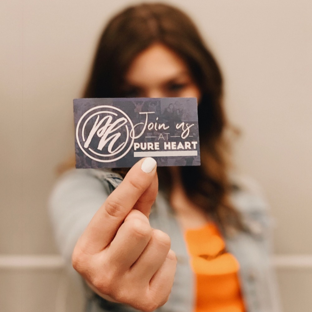 PURE HEART CHURCH - GLENDALE - Glendale AZ - Hours, Directions, Reviews ...