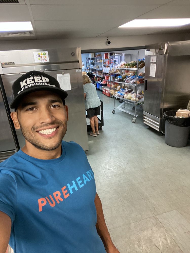 PURE HEART CHURCH - GLENDALE - Glendale AZ - Hours, Directions, Reviews ...