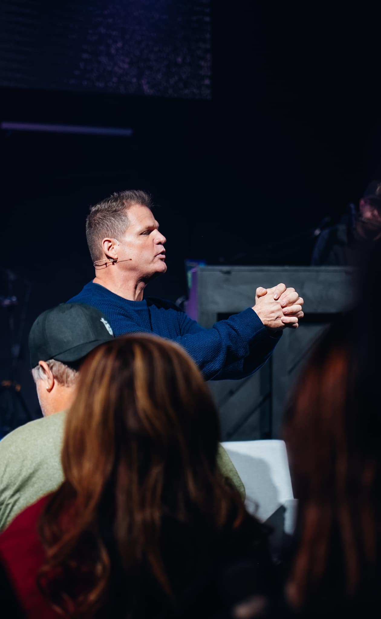 PURE HEART CHURCH - GLENDALE - Glendale AZ - Hours, Directions, Reviews ...