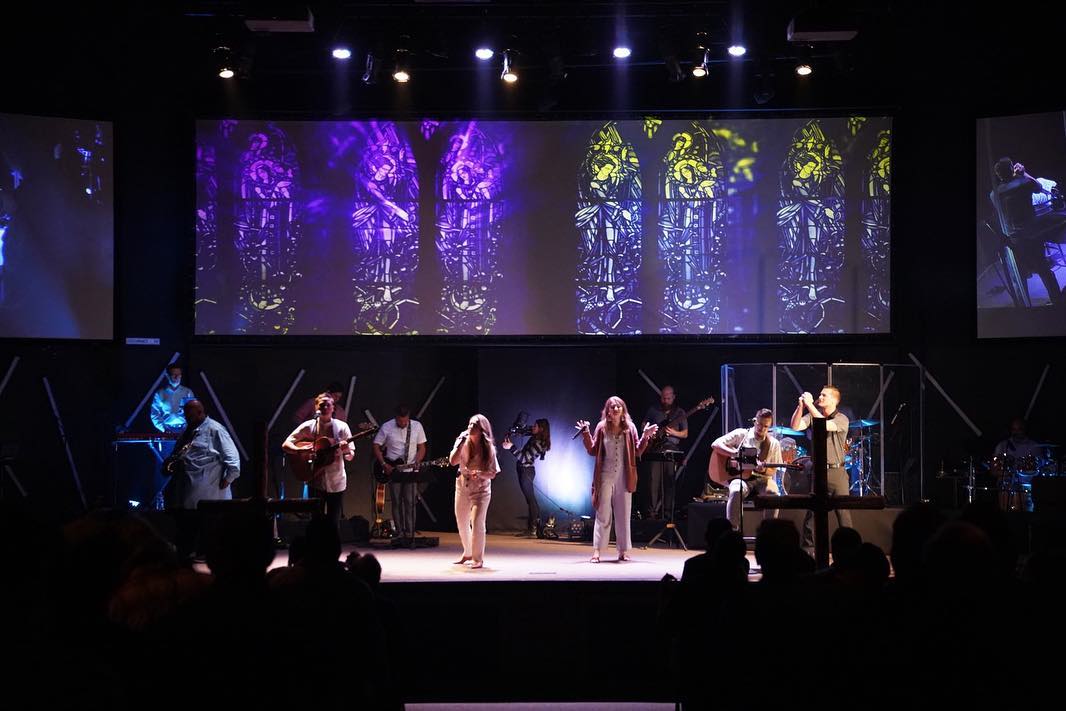 PURE HEART CHURCH - GLENDALE - Glendale AZ - Hours, Directions, Reviews ...