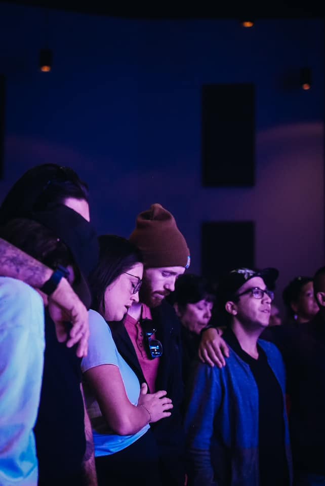 PURE HEART CHURCH - GLENDALE - Glendale AZ - Hours, Directions, Reviews ...