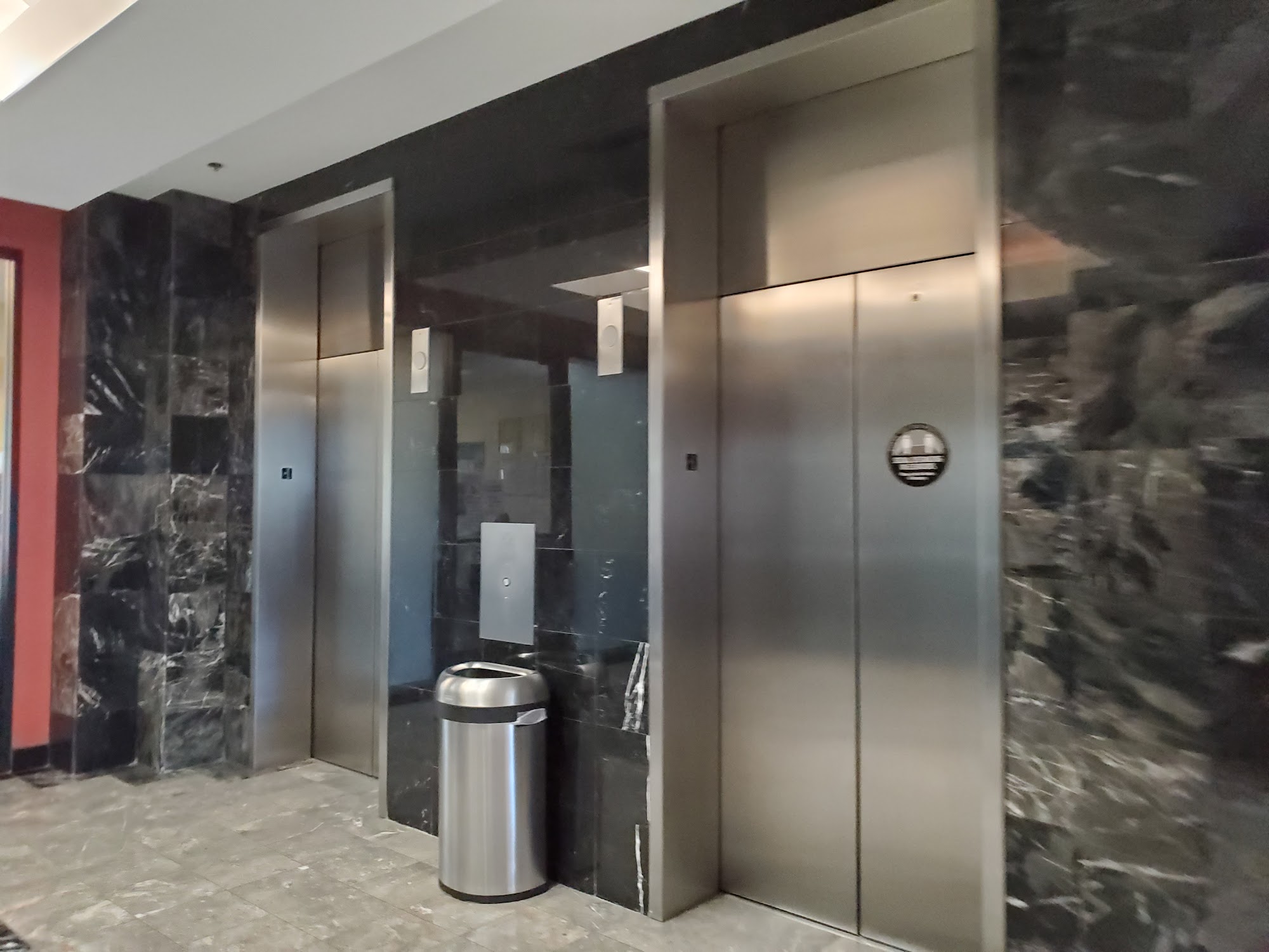 SIMONMED IMAGING - PALM VALLEY - Goodyear AZ - Hours, Directions ...