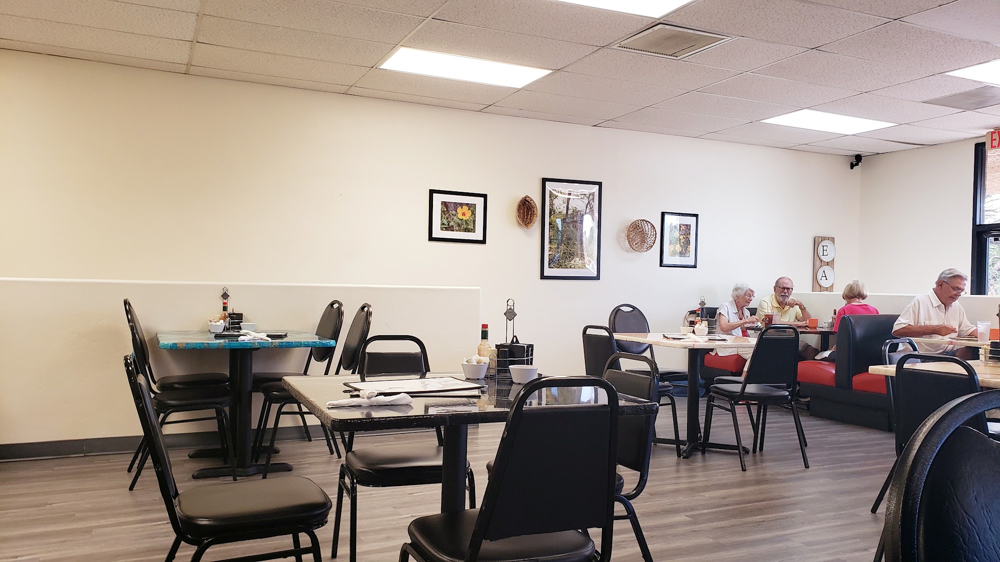 Madera Sunrise, Green Valley - Menu, Reviews (71), Photos (18 ...