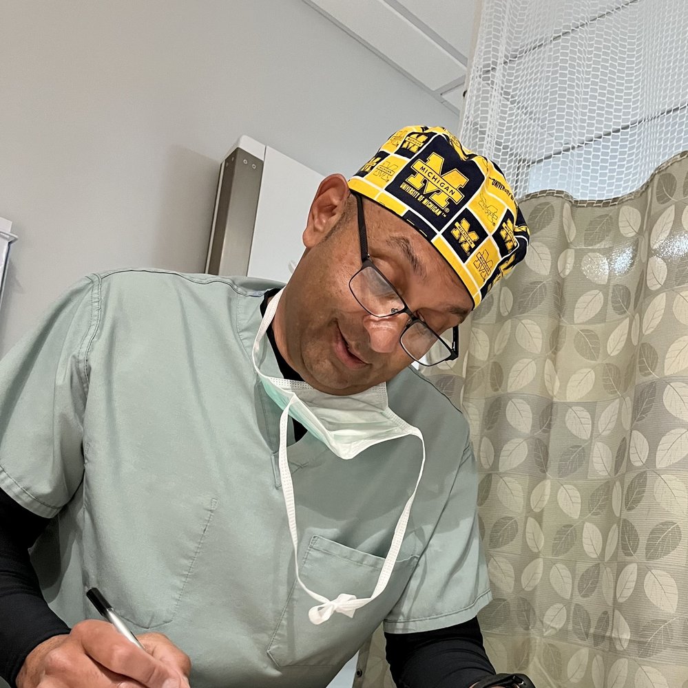 THE CORE INSTITUTE SPECIALTY HOSPITAL - Phoenix AZ - Hours, Directions ...