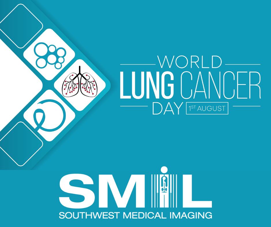 SMIL SOUTHWEST MEDICAL IMAGING - TATUM BLVD & 101- DESERT RIDGE MEDICAL ...