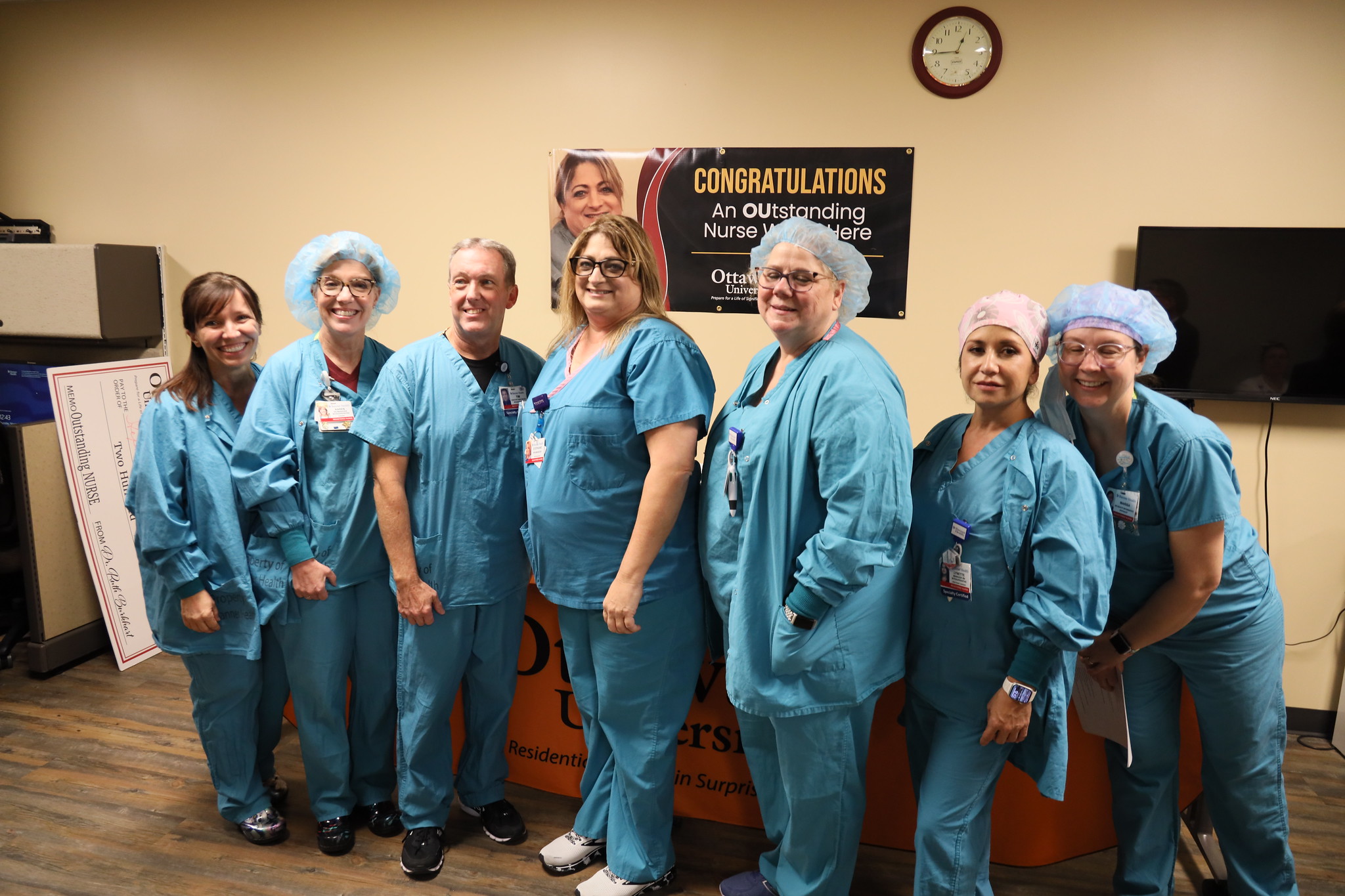 BANNER ESTRELLA MEDICAL CENTER - Phoenix AZ - Hours, Directions ...