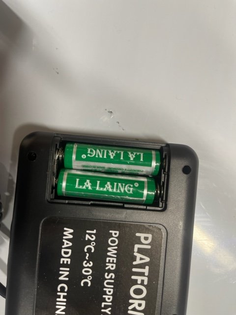 NELLIS AUCTION (PHOENIX LOCATION) - Phoenix AZ - Hours, Directions ...