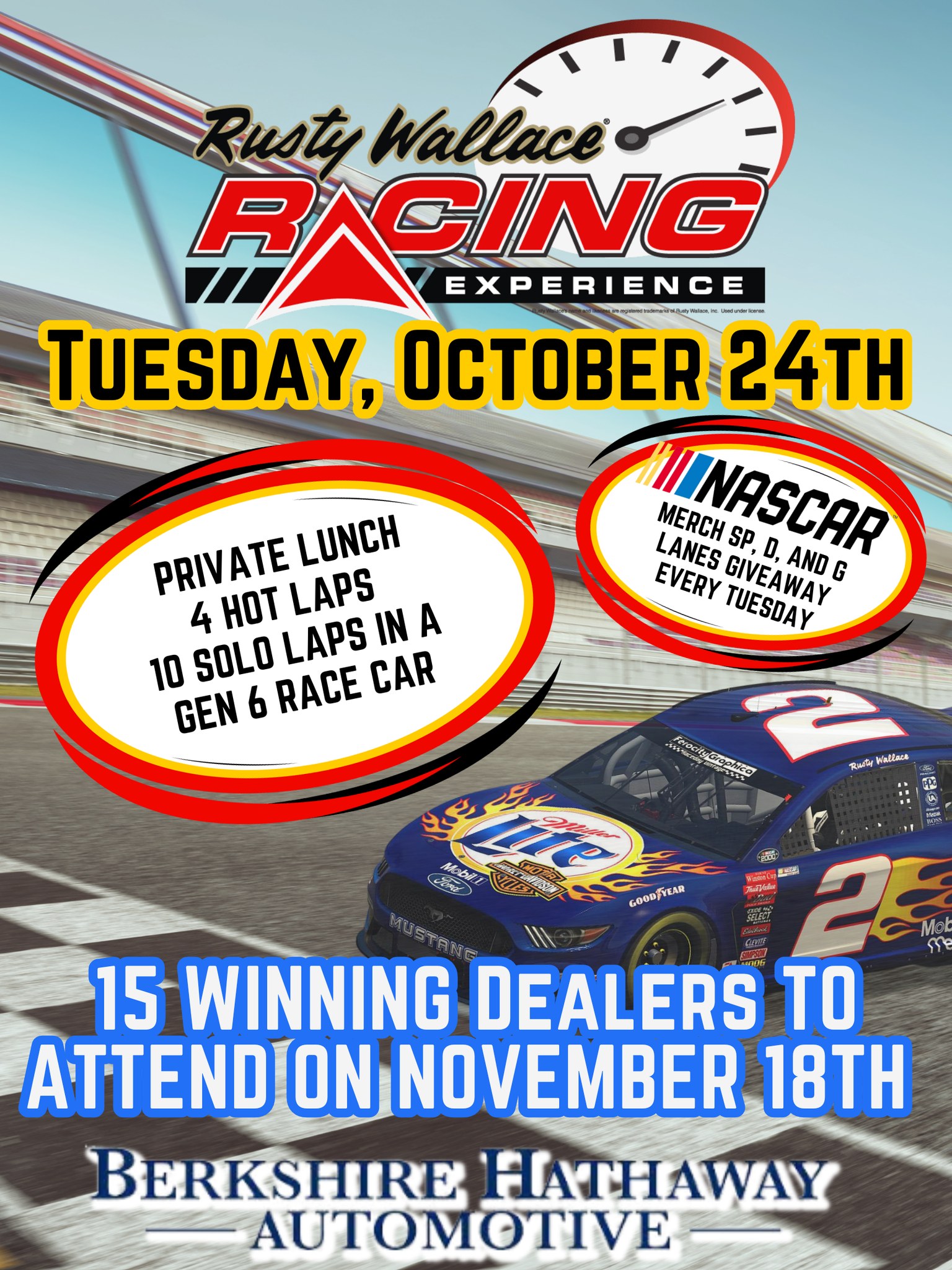 METRO AUTO AUCTION - Phoenix AZ - Hours, Directions, Reviews - Loc8NearMe