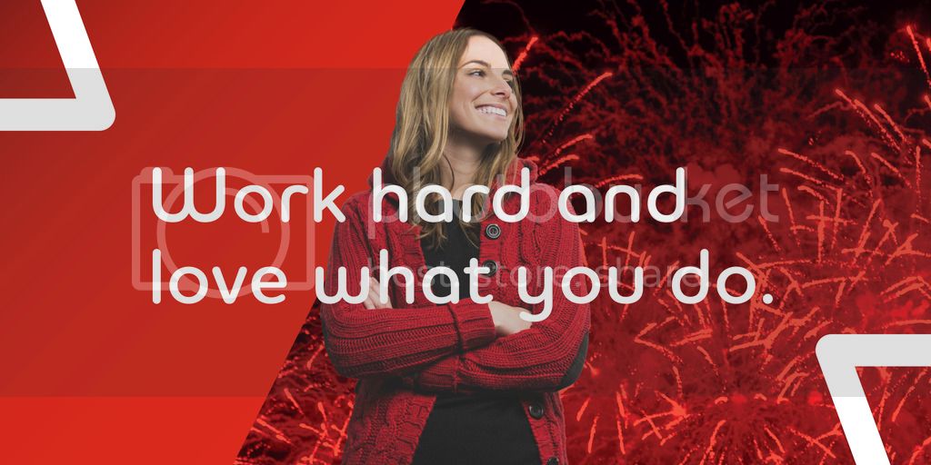 ADECCO STAFFING - Phoenix AZ - Hours, Directions, Reviews - Loc8NearMe