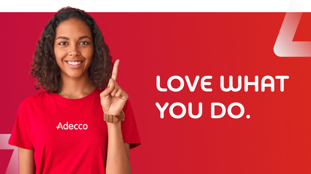 ADECCO STAFFING - Phoenix AZ - Hours, Directions, Reviews - Loc8NearMe