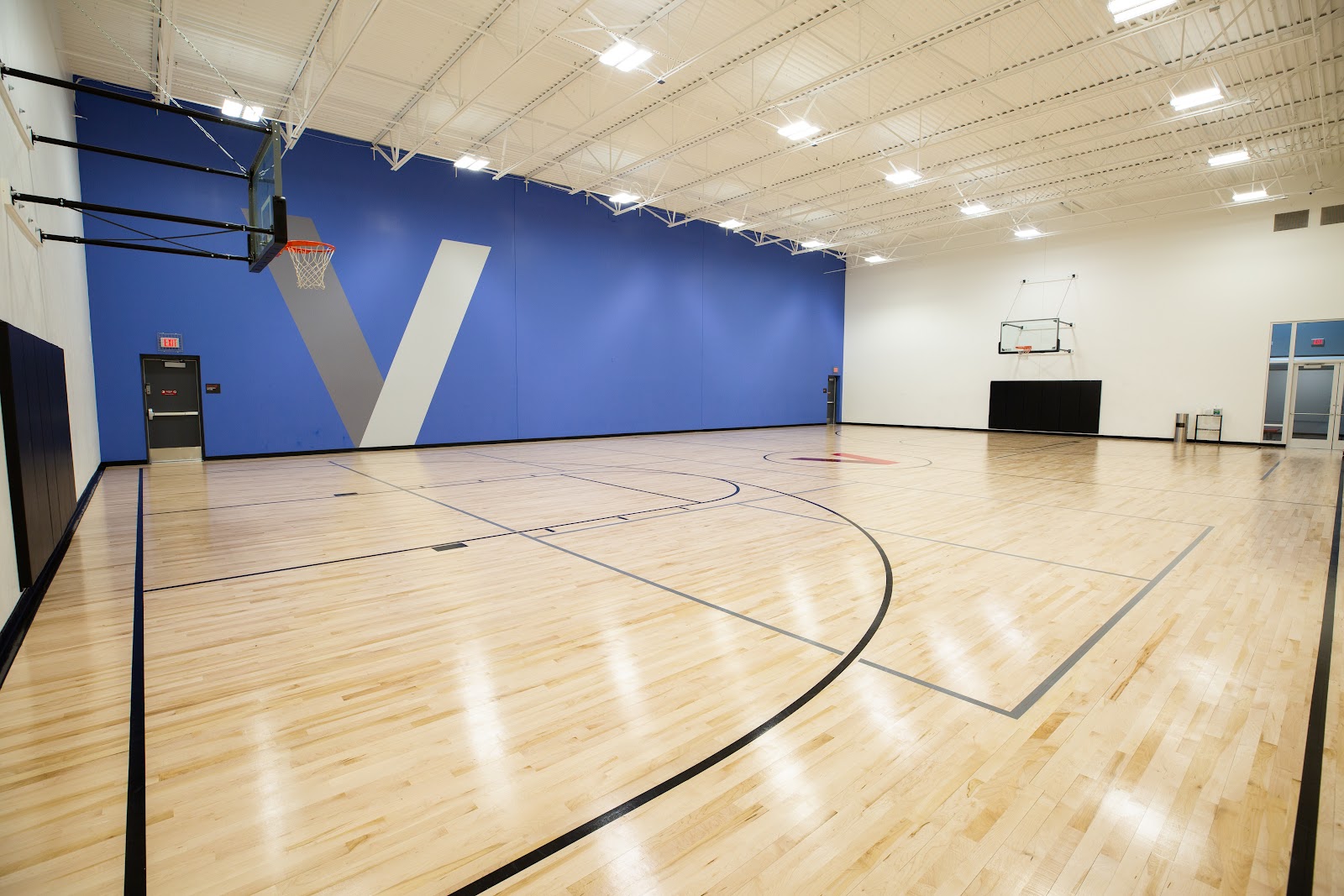 VASA FITNESS - Phoenix AZ - Hours, Directions, Reviews - Loc8NearMe