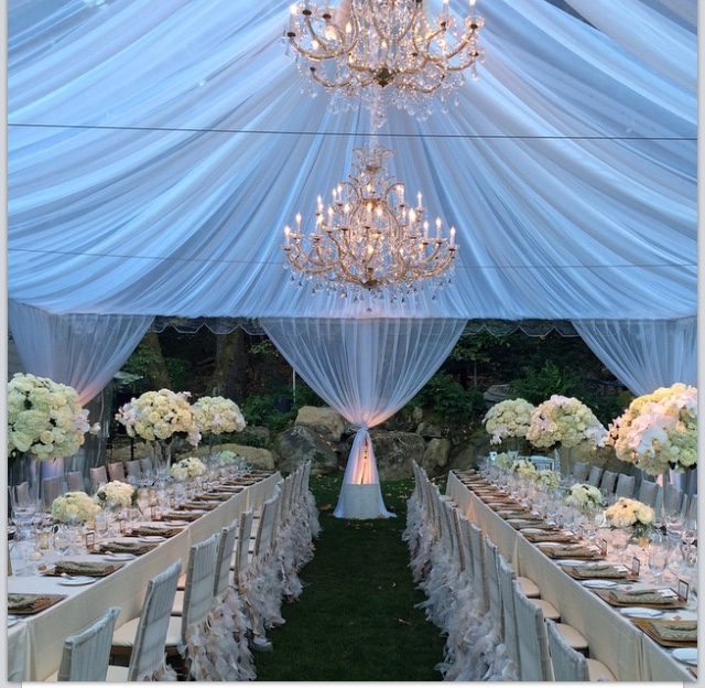 BRIGHT EVENT RENTALS - Phoenix AZ - Hours, Directions, Reviews - Loc8NearMe