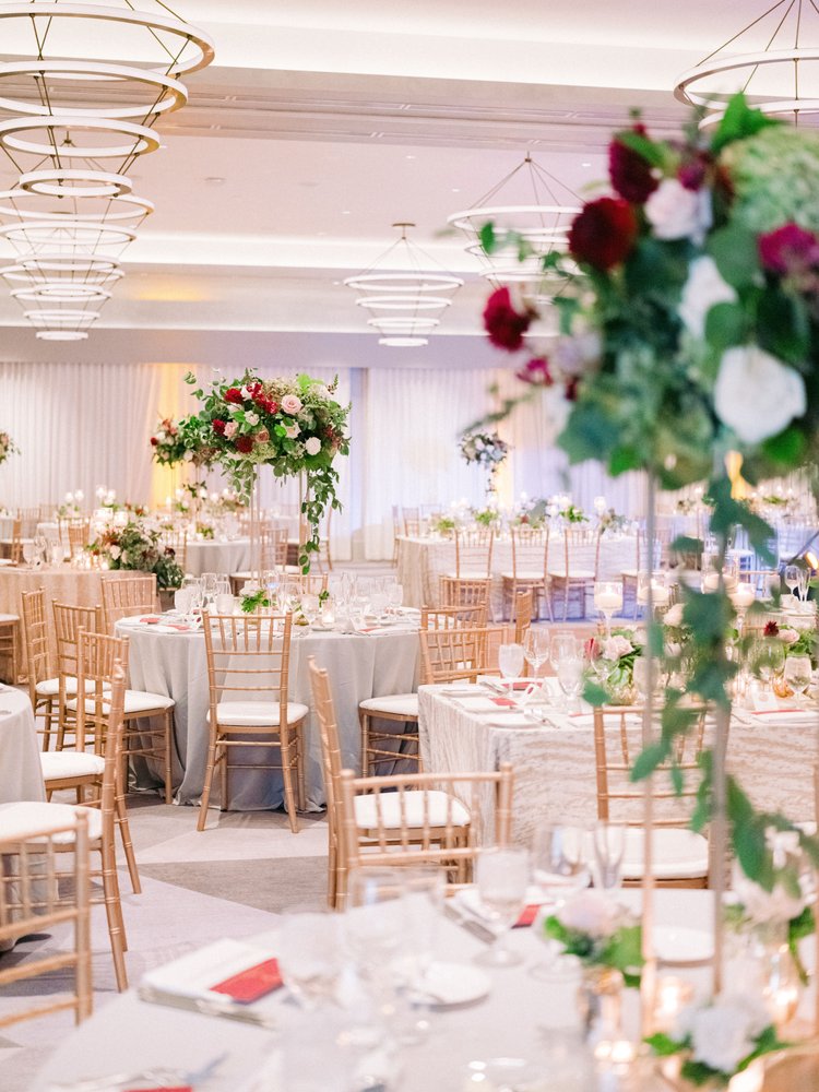 BRIGHT EVENT RENTALS - Phoenix AZ - Hours, Directions, Reviews - Loc8NearMe