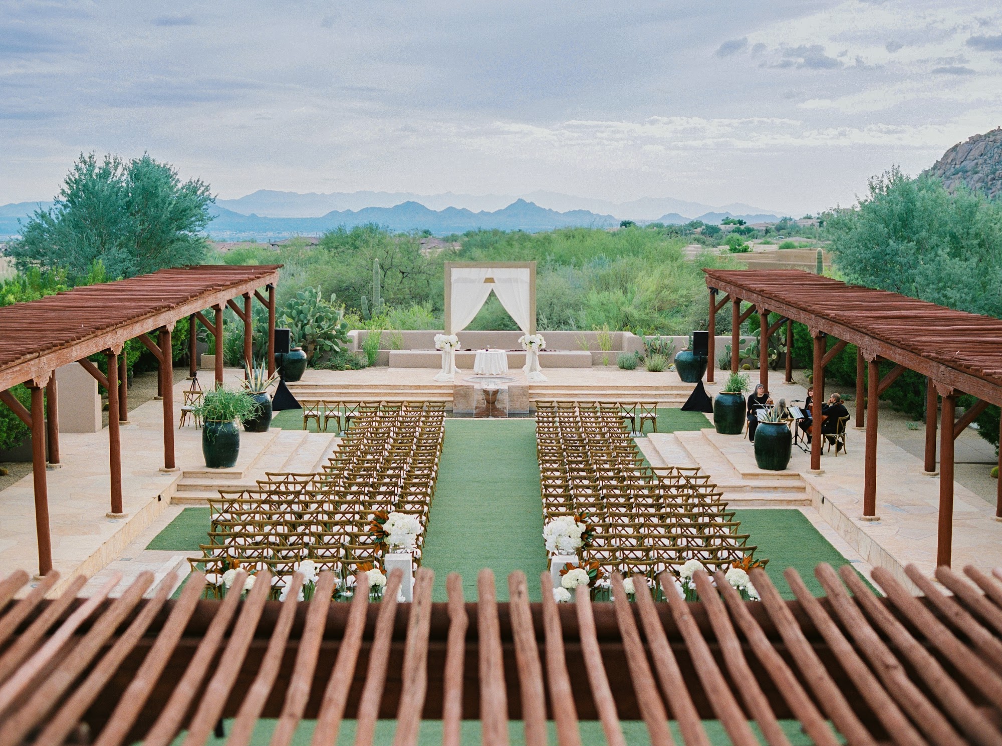 BRIGHT EVENT RENTALS - Phoenix AZ - Hours, Directions, Reviews - Loc8NearMe