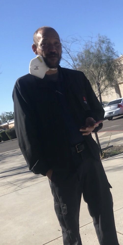 JUNIPER LIBRARY - Phoenix AZ - Hours, Directions, Reviews - Loc8NearMe