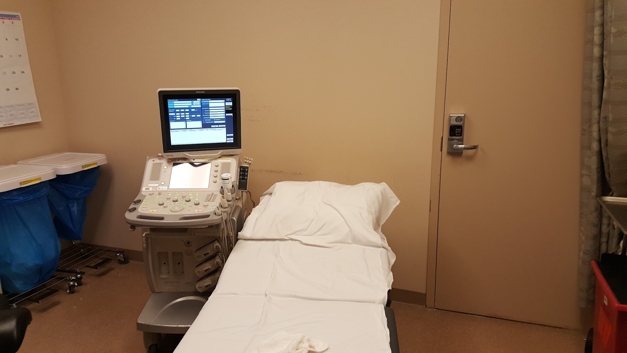 CARTER IMAGING CENTER - Sierra Vista AZ - Hours, Directions, Reviews ...