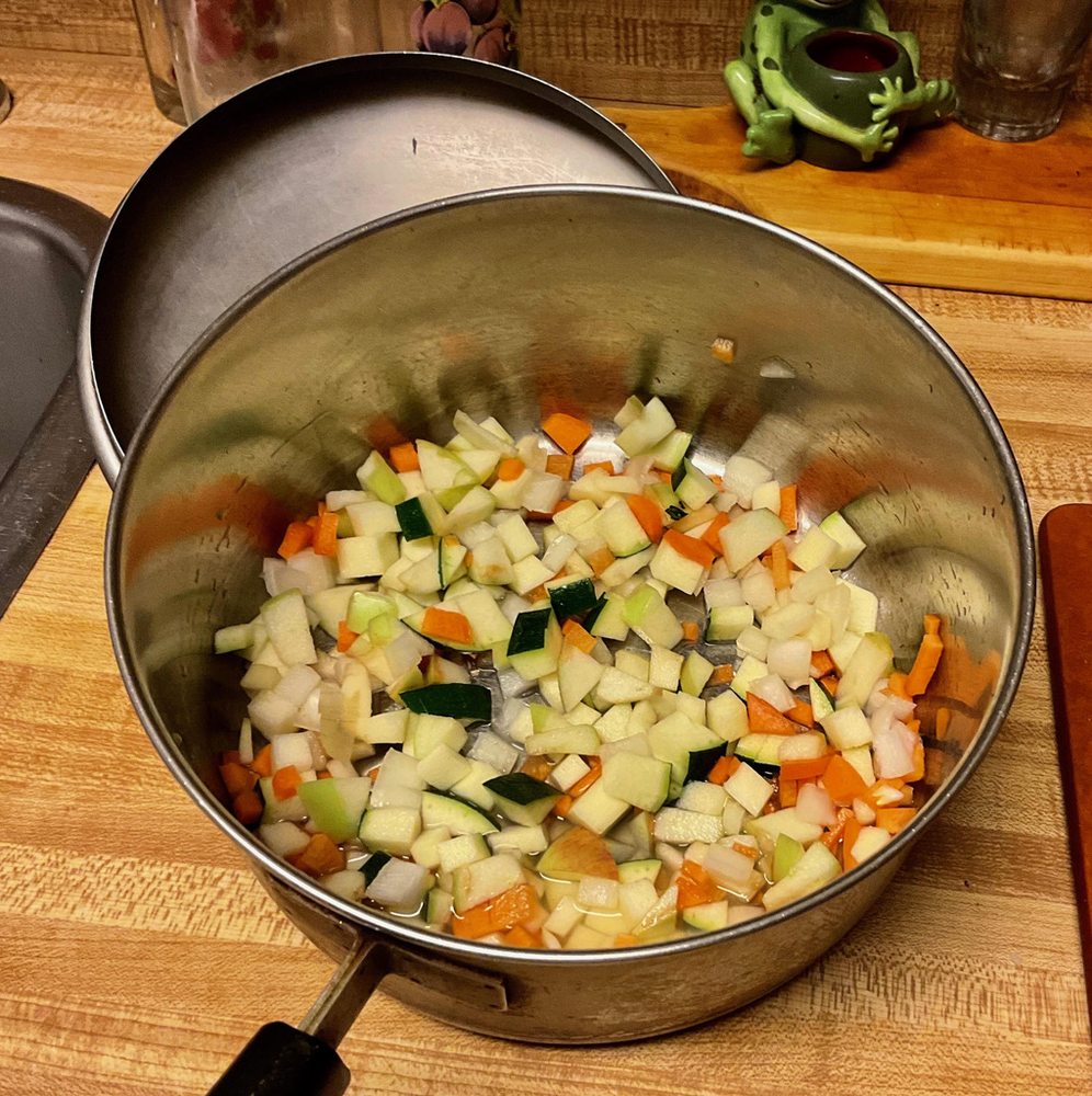 WALMART SUPERCENTRE - 9855 Austin Rd Suite 300, Burnaby BC - Hours ...