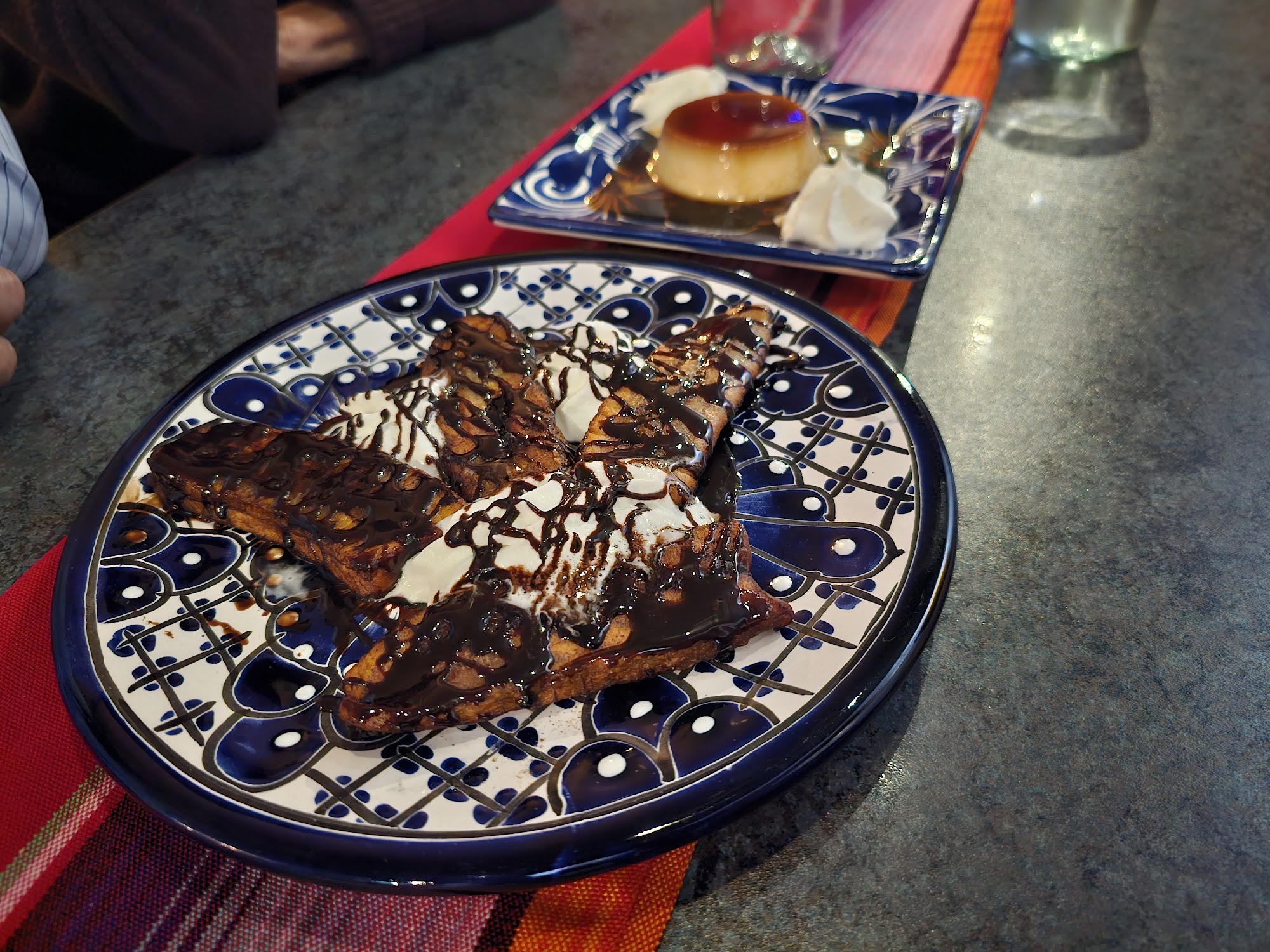 THE 30 BEST Restaurants in Courtenay - With Menus, Reviews, Photos ...