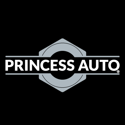 PRINCESS AUTO - Kelowna BC - Hours, Directions, Reviews - Loc8NearMe