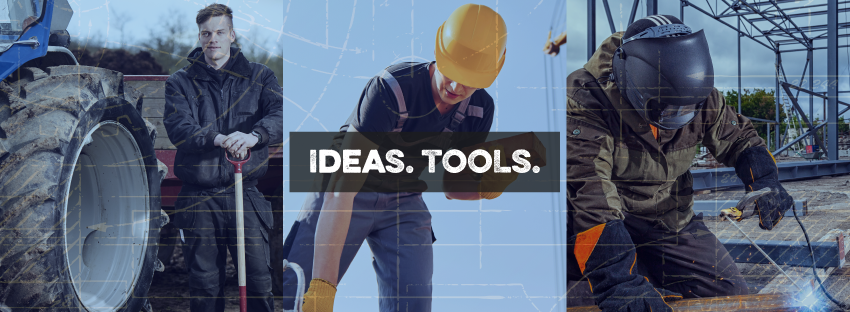 PRINCESS AUTO - Kelowna BC - Hours, Directions, Reviews - Loc8NearMe