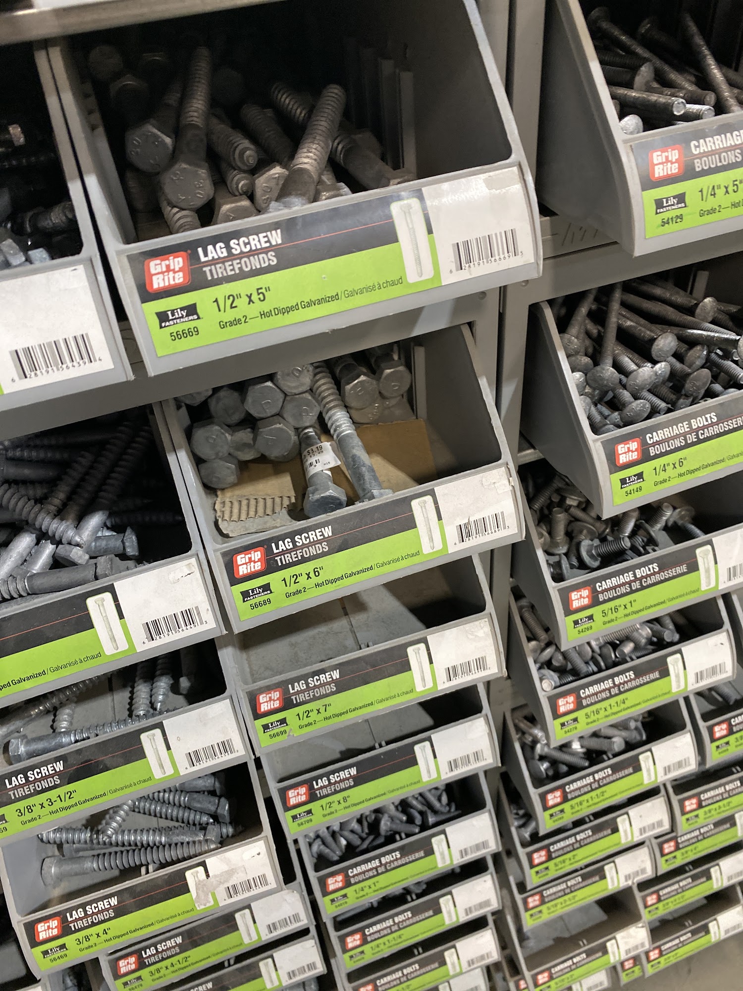 KMS TOOLS & EQUIPMENT - Kelowna BC - Hours, Directions, Reviews ...